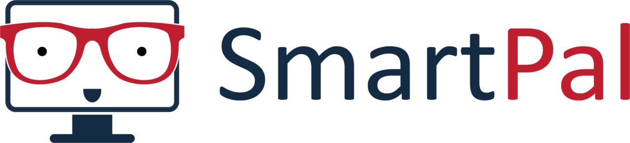 About Us - Smartpal